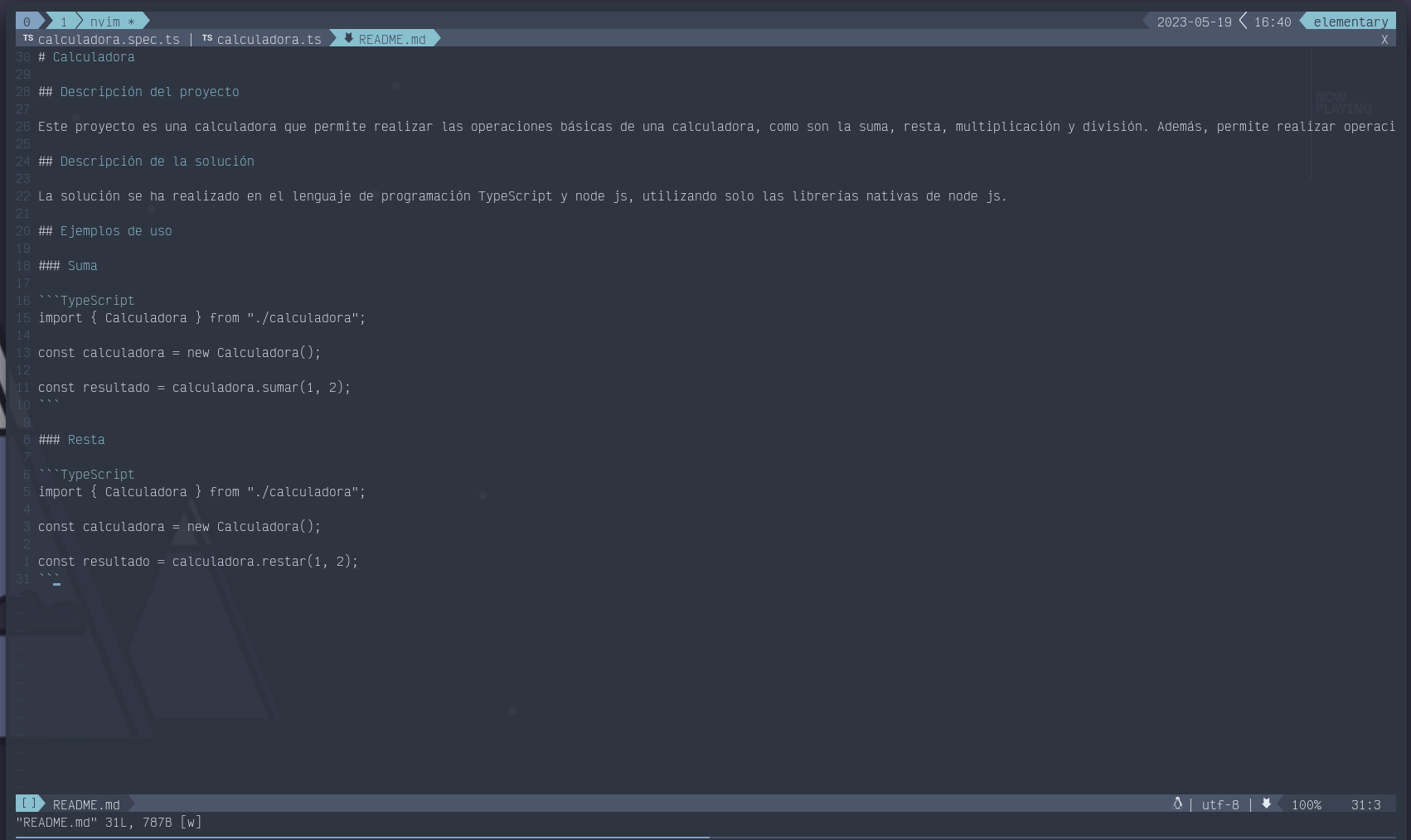 Aprovechando al máximo GitHub Copilot: Ideas innovadoras para optimizar tu trabajo diario